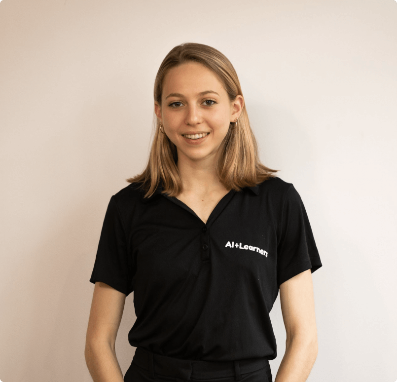 AI-Learners